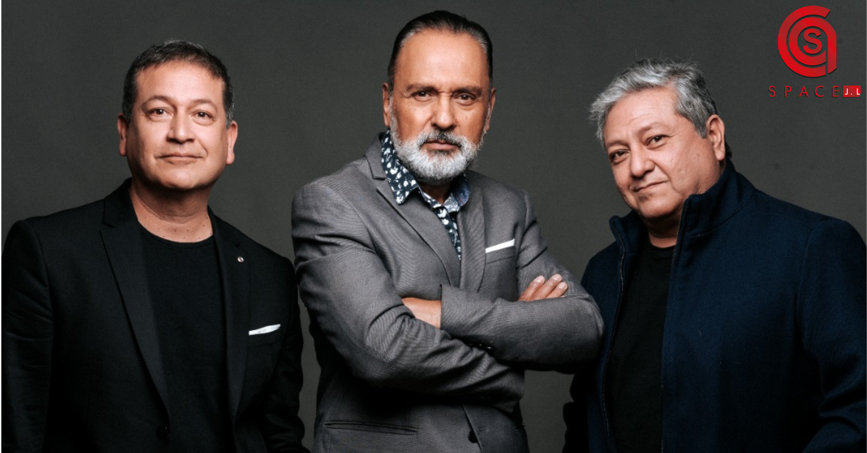 Grupo Río celebra “Al norte de América, 530 Años Después”